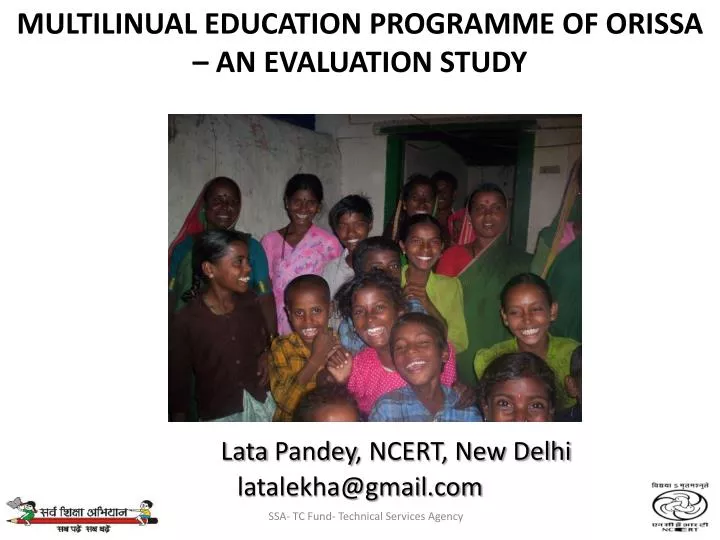 PPT - Mother Tongue As a Medium of Instruction PowerPoint Presentation ... PPT - Mother Tongue As a Medium of Instruction PowerPoint Presentation ...