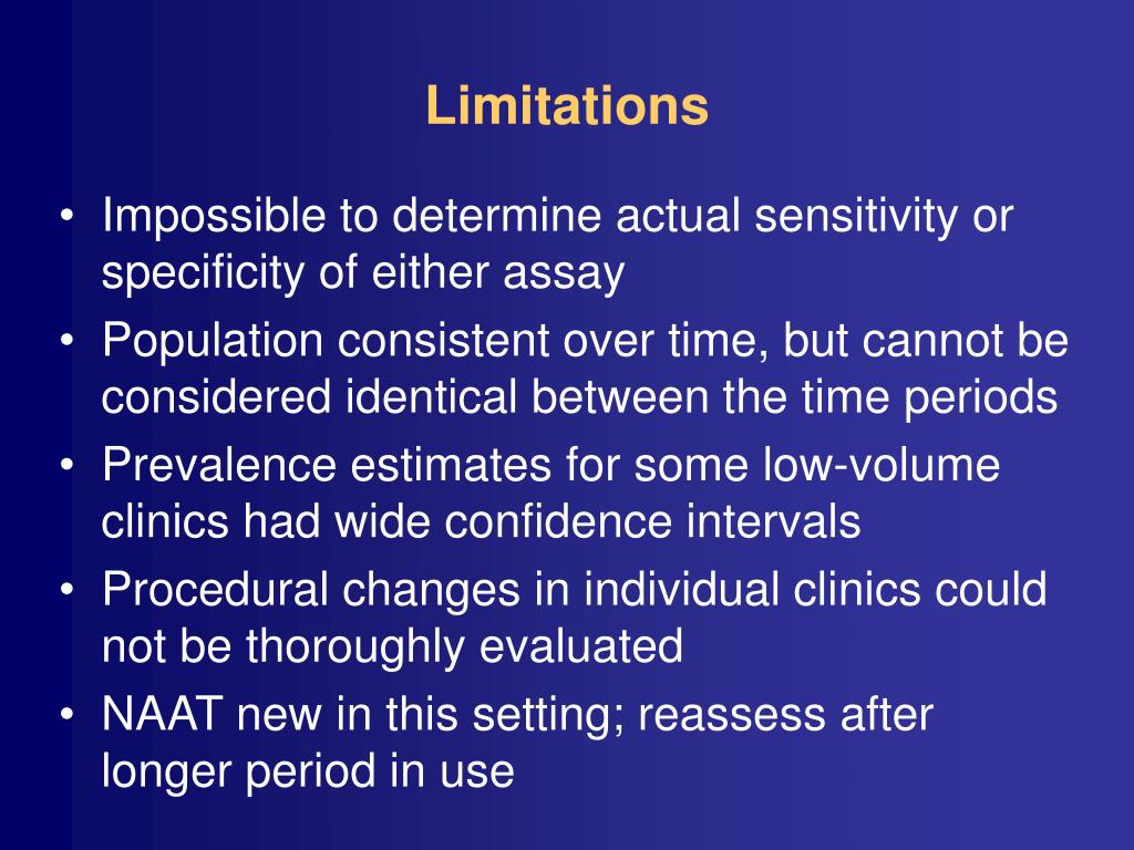 PPT - Roberta A. McDonald and John Pfister Wisconsin State Laboratory ...