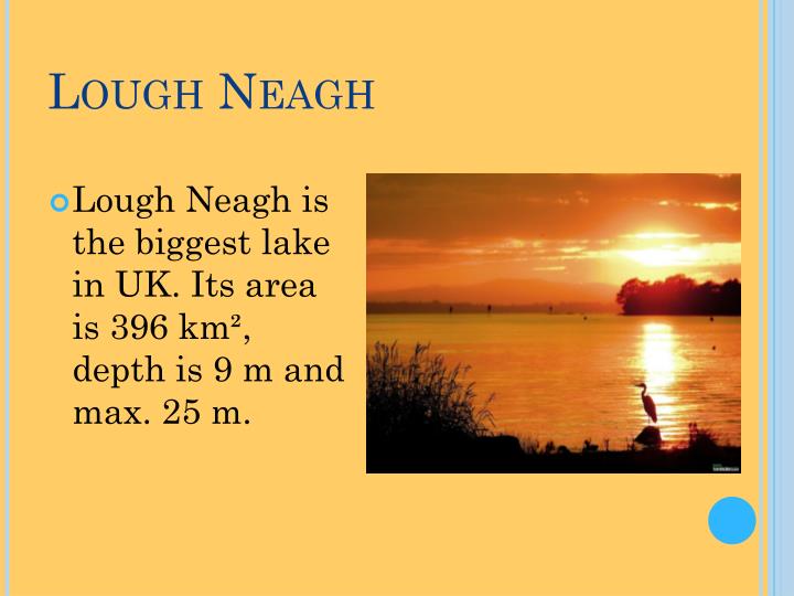 PPT - Northern Ireland PowerPoint Presentation - ID:4918861