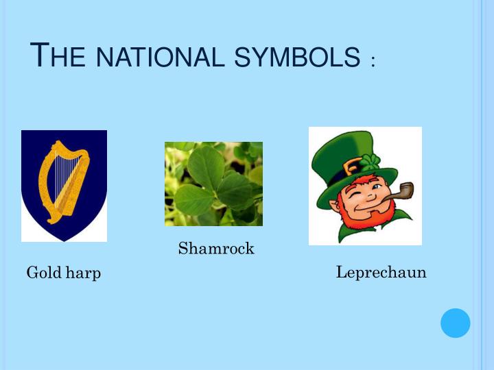 PPT - Northern Ireland PowerPoint Presentation - ID:4918861