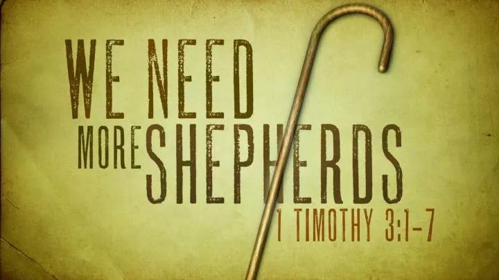 PPT - The Lord’s Church – Saved Sinners PowerPoint Presentation, free ...