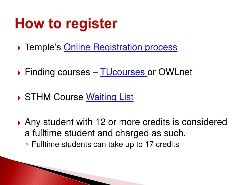 PPT - STHM Group Advising PowerPoint Presentation, free download - ID ...
