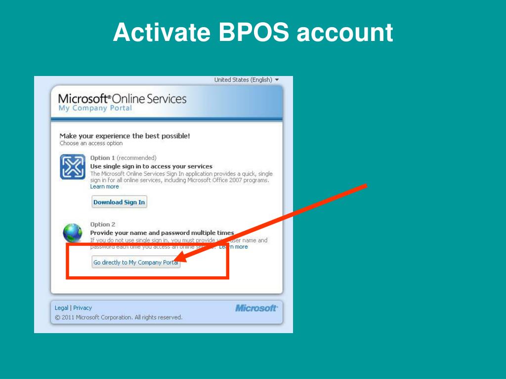 PPT - INTRO (TO BPOS) PowerPoint Presentation, free download - ID:4920983 PPT - INTRO (TO BPOS) PowerPoint Presentation, free download - ID:4920983