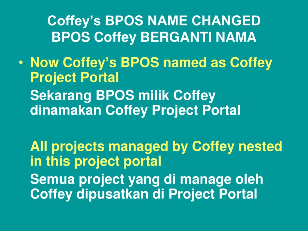 PPT - INTRO (TO BPOS) PowerPoint Presentation, free download - ID:4920983 PPT - INTRO (TO BPOS) PowerPoint Presentation, free download - ID:4920983