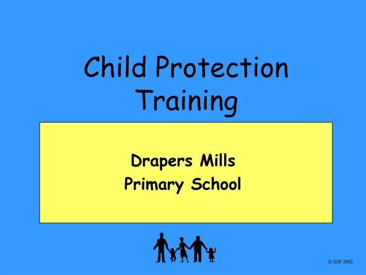 PPT - Child Protection Training PowerPoint Presentation, free download ... PPT - Child Protection Training PowerPoint Presentation, free download ...