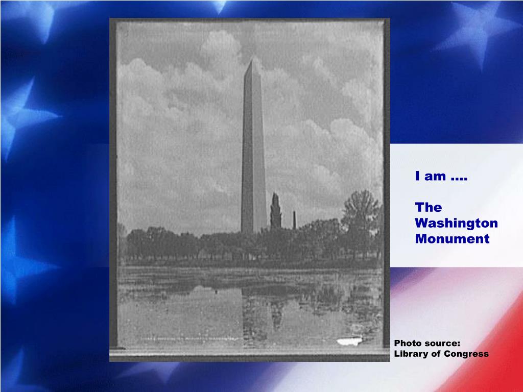 PPT - United States Patriotic Symbols PowerPoint Presentation, free ...