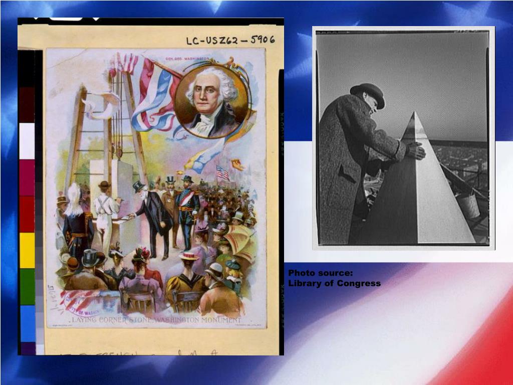 PPT - United States Patriotic Symbols PowerPoint Presentation, free ...