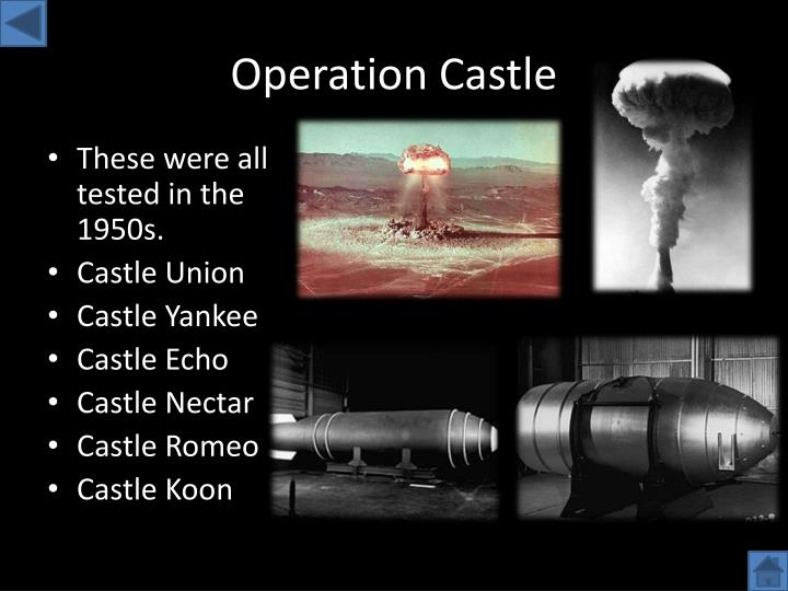 PPT - Korean War Gazette PowerPoint Presentation - ID:4921955
