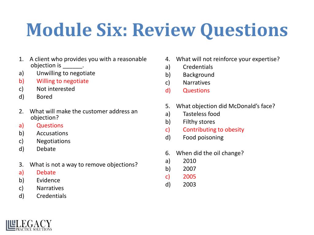 PPT - Overcoming Sales Objections PowerPoint Presentation, free ... PPT - Overcoming Sales Objections PowerPoint Presentation, free ...