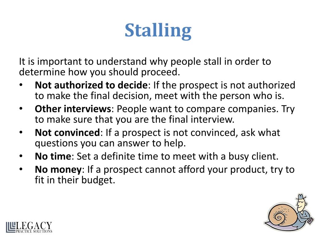 PPT - Overcoming Sales Objections PowerPoint Presentation, free ... PPT - Overcoming Sales Objections PowerPoint Presentation, free ...