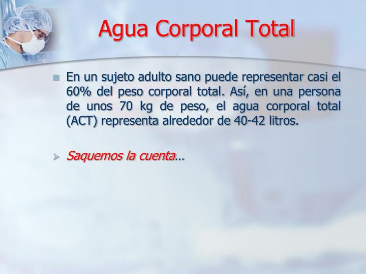 PPT - FISIOLOGIA I PowerPoint Presentation - ID:4924769