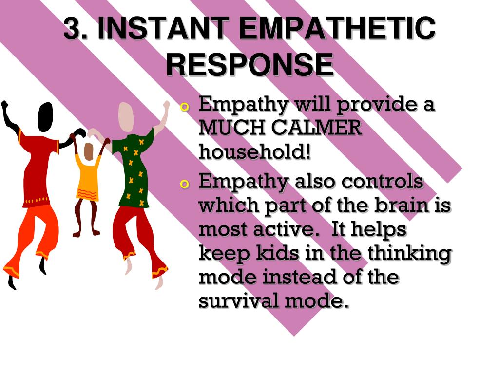 PPT - Low Stress Strategies for Highly Successful Parents and Educators ...