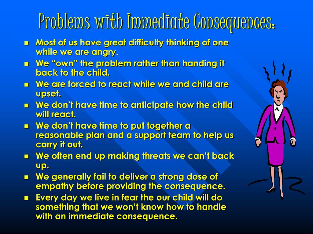 PPT - Low Stress Strategies for Highly Successful Parents and Educators ...