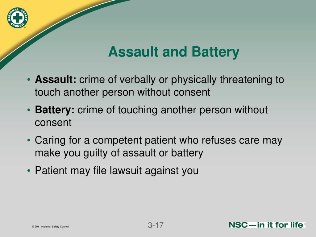 PPT - LEGAL AND ETHICAL ISSUES PowerPoint Presentation, free download ...
