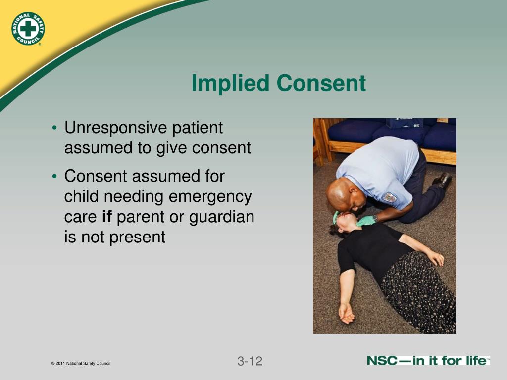 PPT - LEGAL AND ETHICAL ISSUES PowerPoint Presentation, free download ...