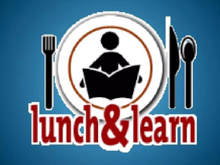 PPT - Creatief met foto’s PowerPoint Presentation, free download - ID ...