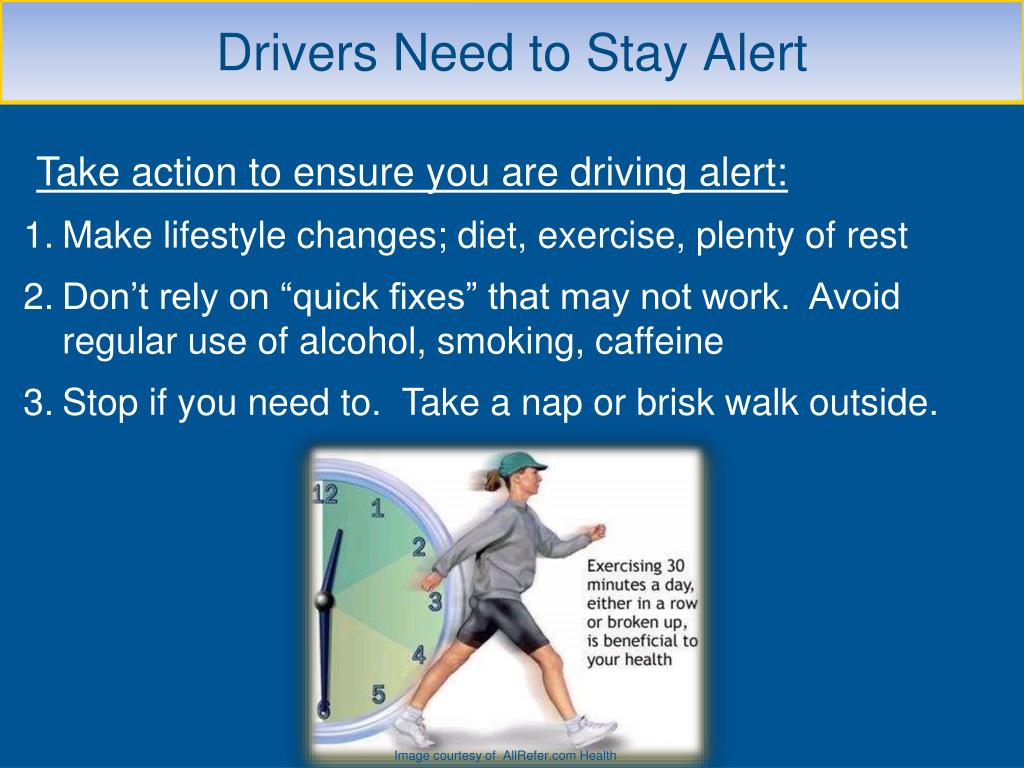Ppt Driving Safety Powerpoint Presentation Free Download Id 4929711