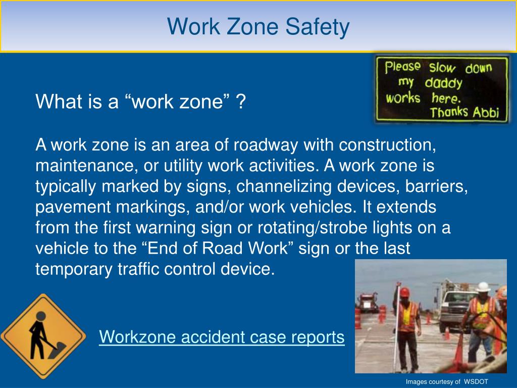 Ppt Driving Safety Powerpoint Presentation Free Download Id 4929711