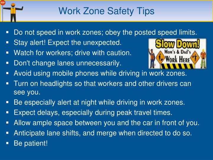 Ppt Driving Safety Powerpoint Presentation Id 4929711