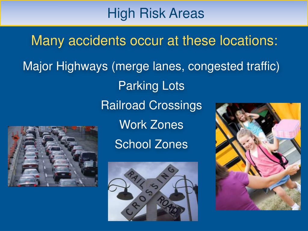 Ppt Driving Safety Powerpoint Presentation Free Download Id 4929711