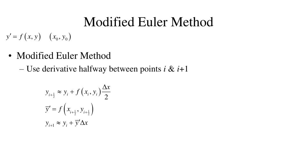 Ppt Chem 302 Math 252 Powerpoint Presentation Free Download Id 4929877