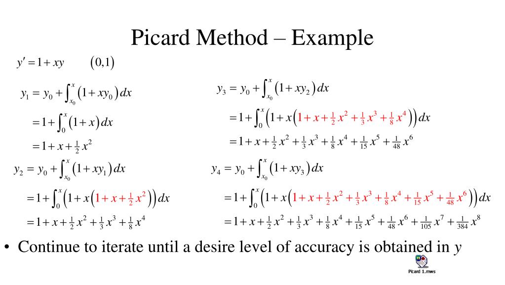 PPT - Chem 302 - Math 252 PowerPoint Presentation, free download - ID ... PPT - Chem 302 - Math 252 PowerPoint Presentation, free download - ID ...