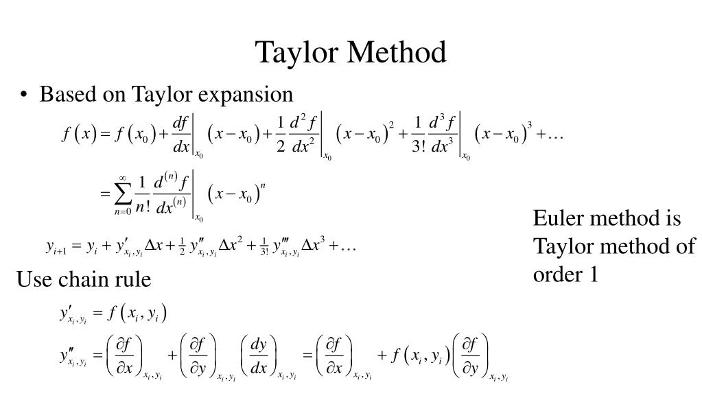 PPT - Chem 302 - Math 252 PowerPoint Presentation, free download - ID ... PPT - Chem 302 - Math 252 PowerPoint Presentation, free download - ID ...