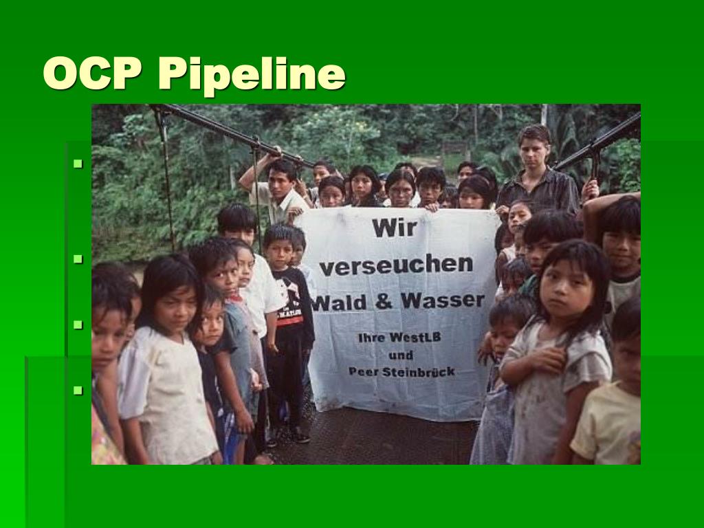 PPT - Greenpeace Düsseldorf PowerPoint Presentation, free download - ID ...