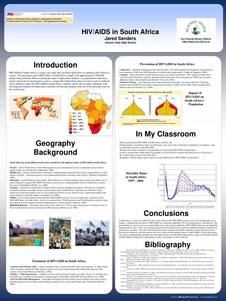 PPT - Geography Background PowerPoint Presentation, free download - ID ...
