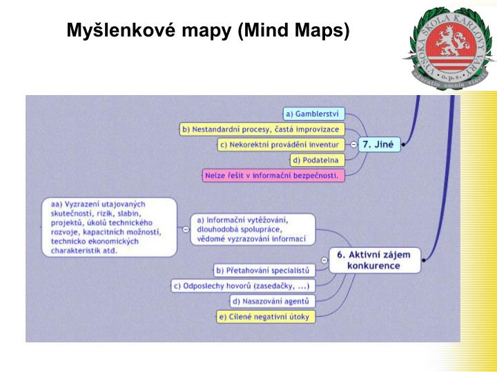 PPT - Kriminalistická taktika 1. PowerPoint Presentation - ID:4930742
