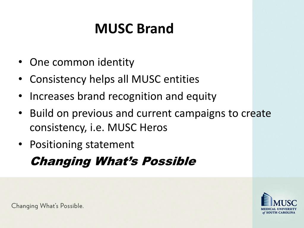 PPT - Advertising and Brand November 18, 2010 PowerPoint Presentation ...
