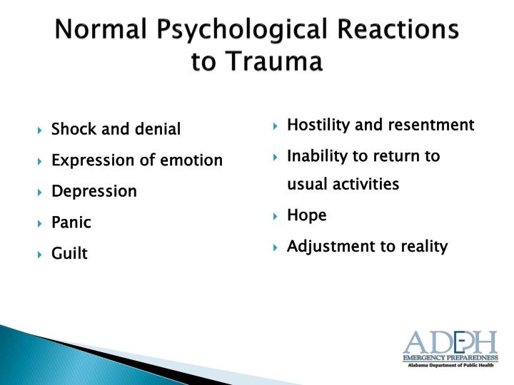 PPT - The Role of a Social Worker in a Disaster PowerPoint Presentation ...