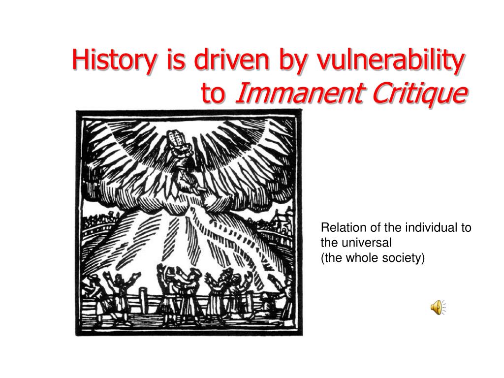 PPT - Hegel: the first cultural-historical Psychologist PowerPoint ...