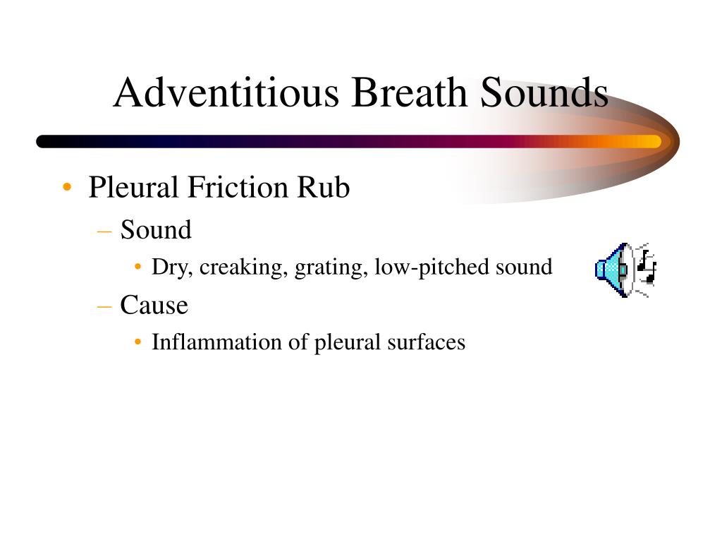 PPT - Nursing of Adults With Medical & Surgical Conditions PowerPoint ...