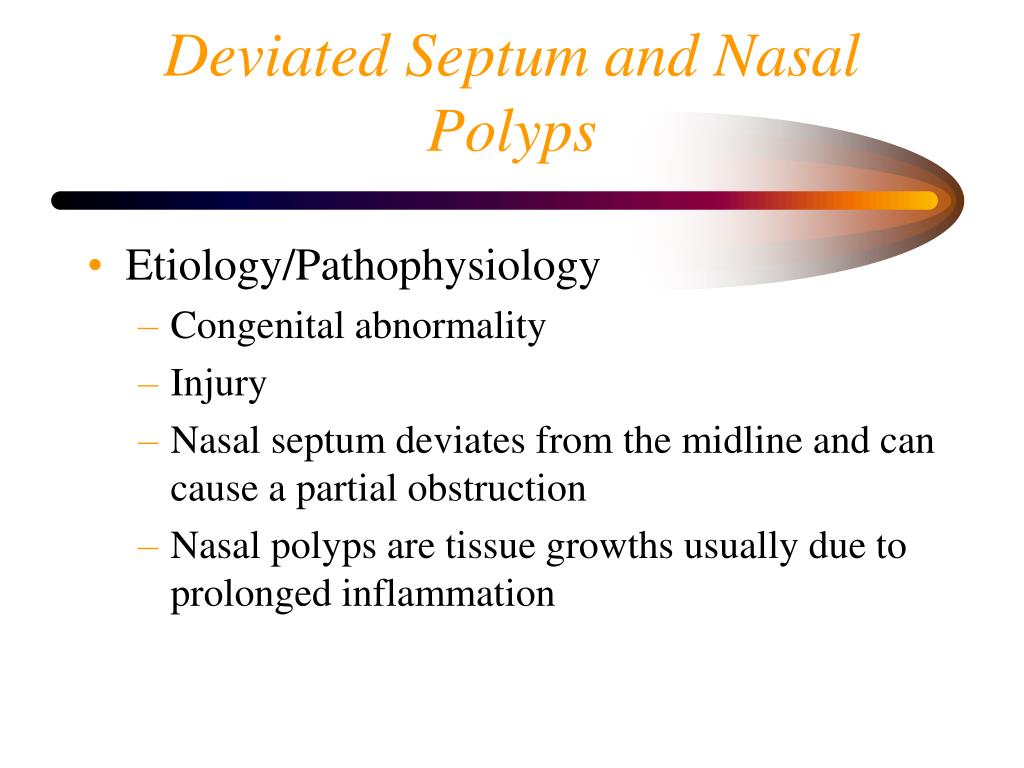PPT - Nursing of Adults With Medical & Surgical Conditions PowerPoint ...