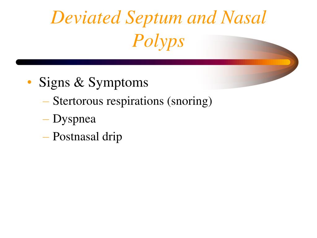PPT - Nursing of Adults With Medical & Surgical Conditions PowerPoint ...