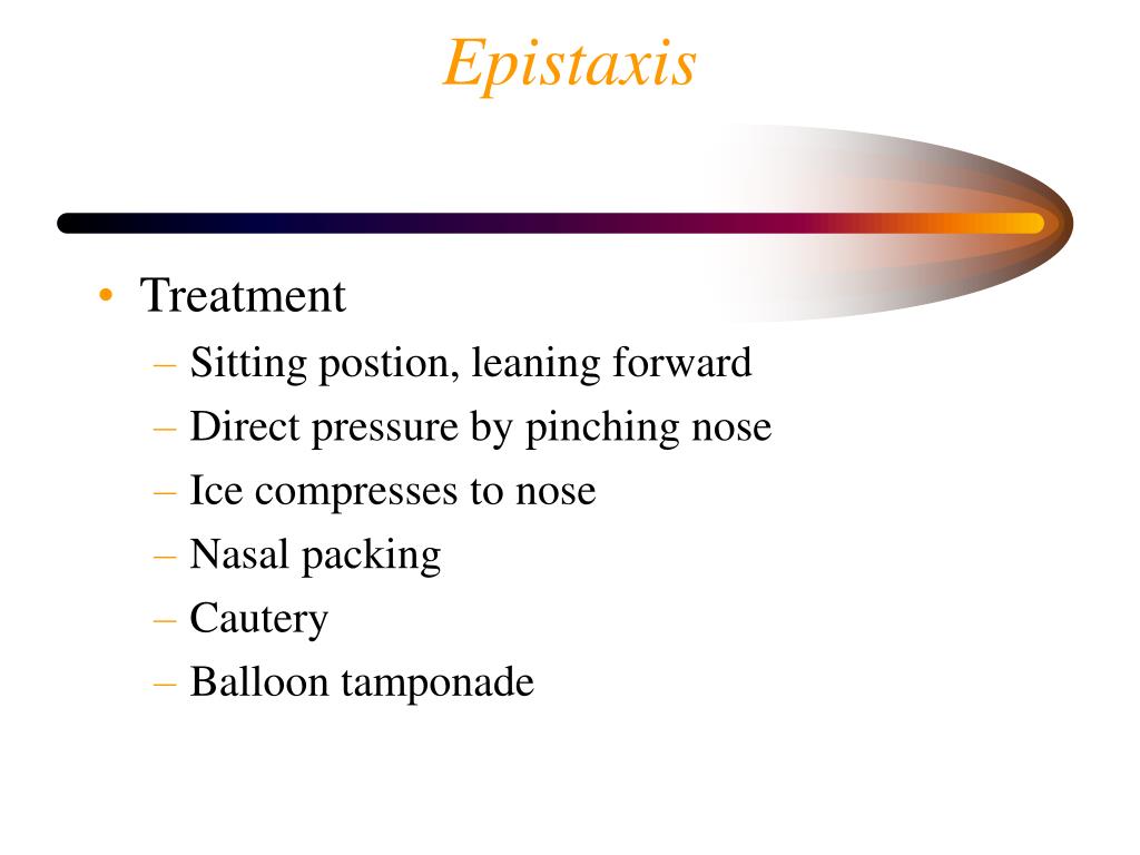 PPT - Nursing of Adults With Medical & Surgical Conditions PowerPoint ...