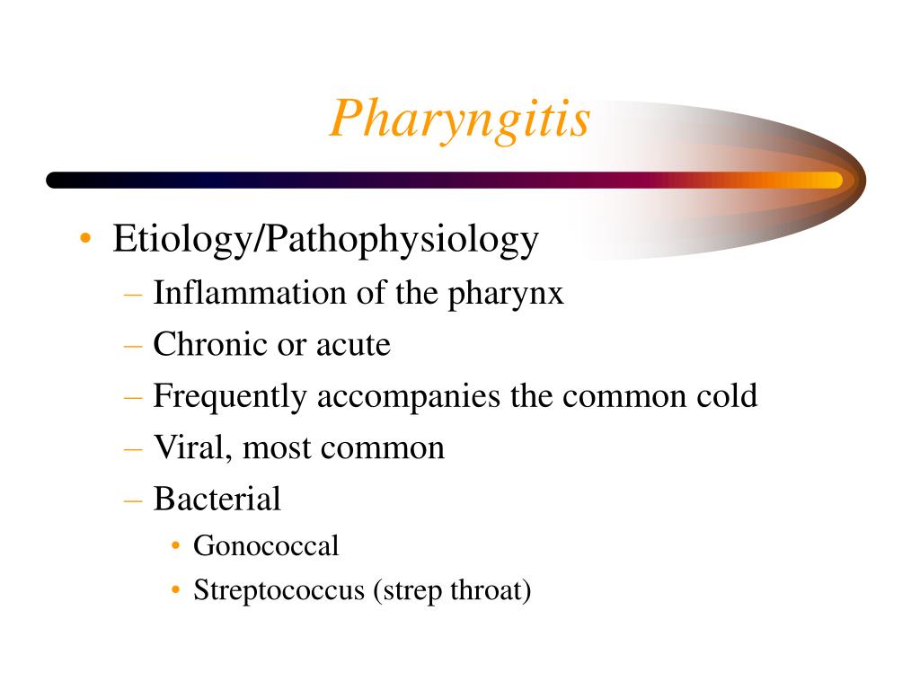 PPT - Nursing of Adults With Medical & Surgical Conditions PowerPoint ...