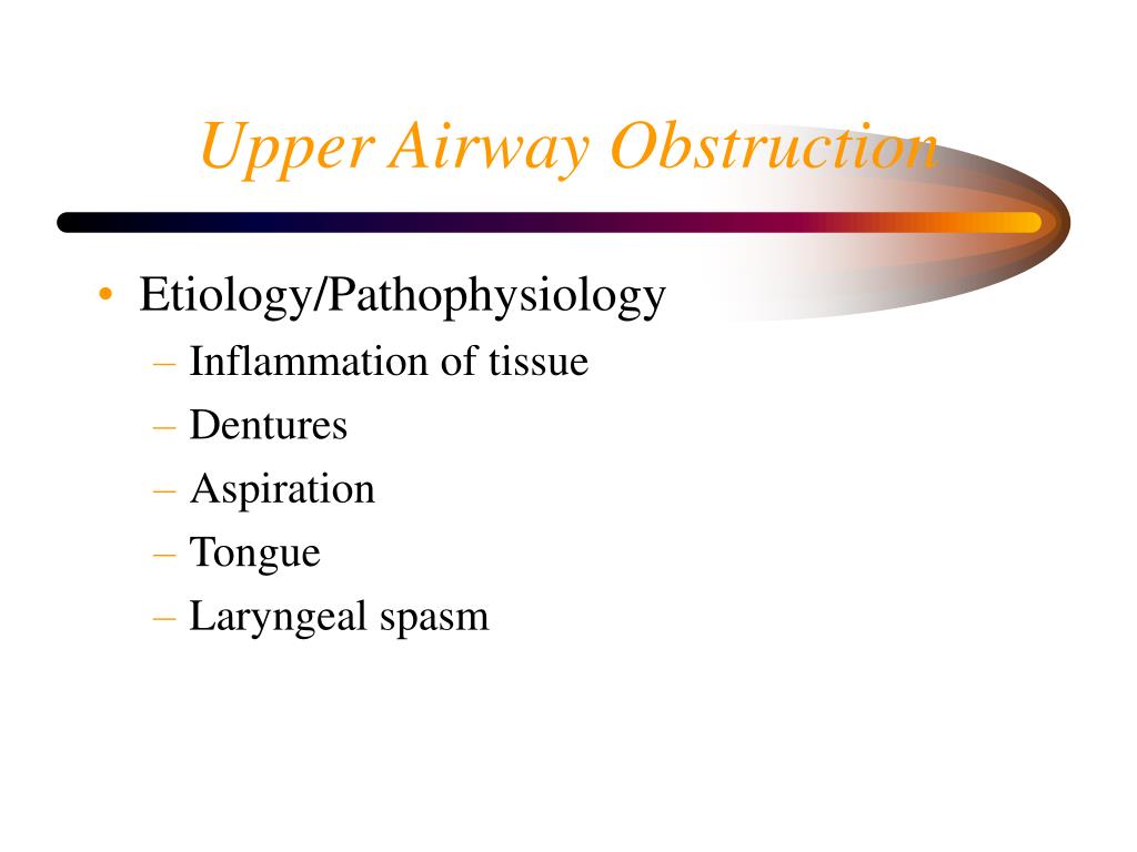 PPT - Nursing of Adults With Medical & Surgical Conditions PowerPoint ...