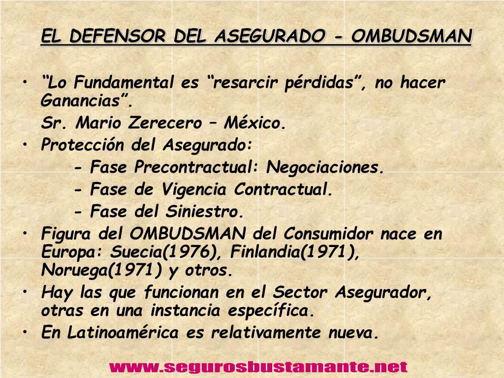 PPT - Cultura de Seguros en Latinoamérica. PowerPoint Presentation, free download - ID:4934659