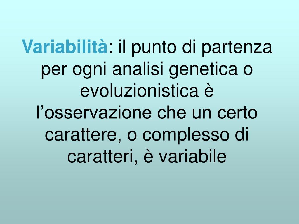 PPT - Russell i Genetica, Edises. € 78 PowerPoint Presentation, free ...