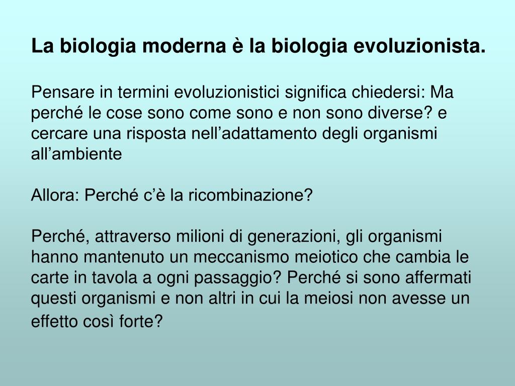 PPT - Russell i Genetica, Edises. € 78 PowerPoint Presentation, free ...