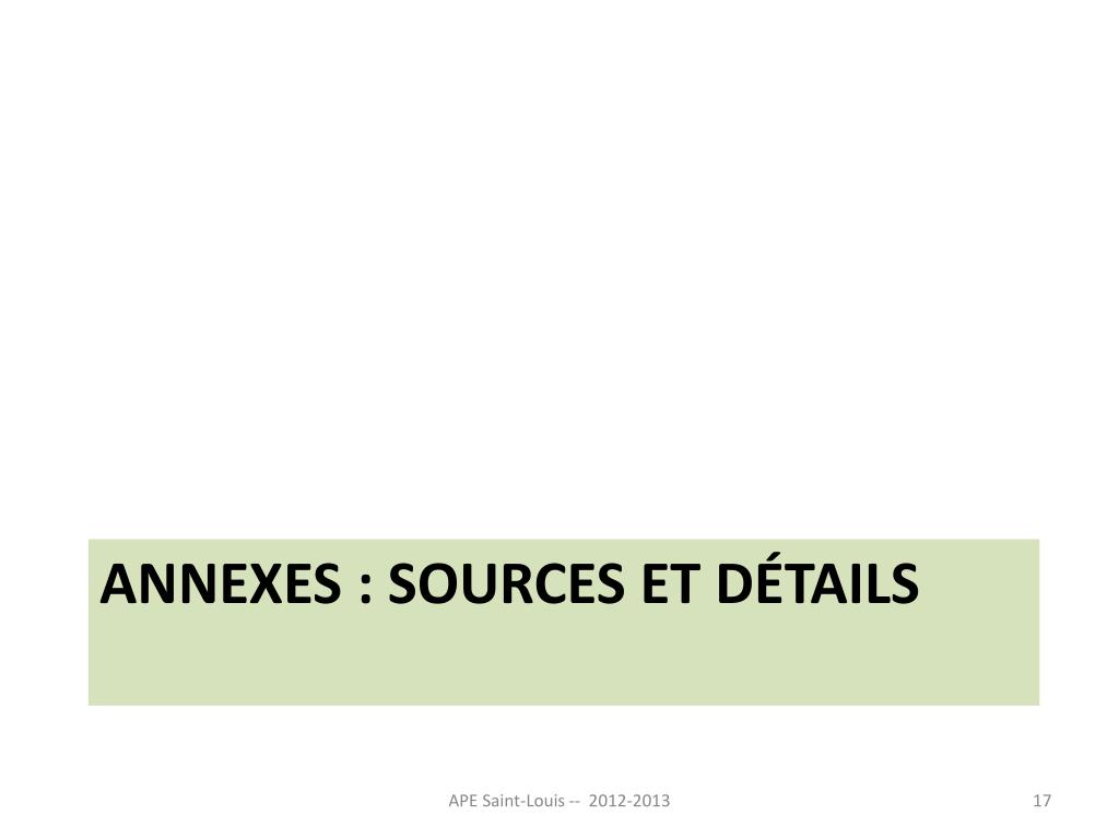 PPT - Lycée St Louis – Section BCPST B iologie – Chimie – Physique ...