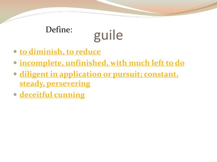 PPT - Creole PowerPoint Presentation - ID:4937343