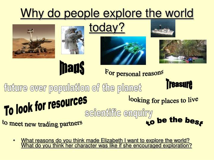 PPT - Success Criteria - ‘I can record how Elizabeth I was an important ...