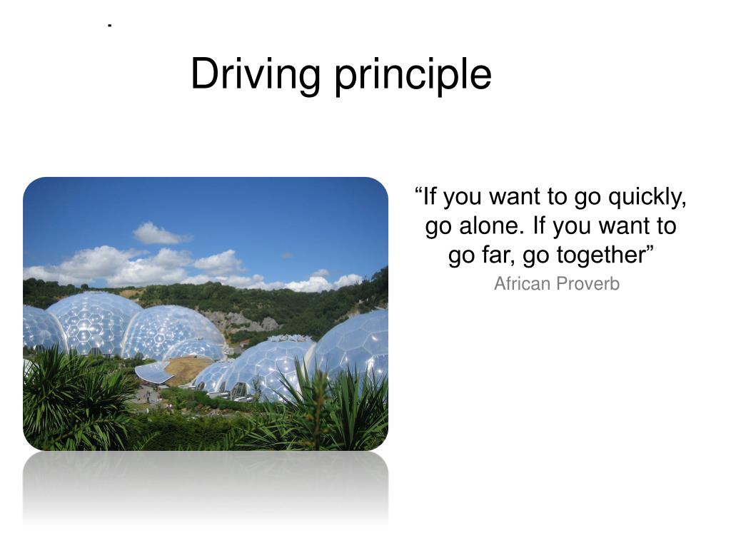 PPT - Dr. Baldev Singh Director of Education Strategy PowerPoint ...