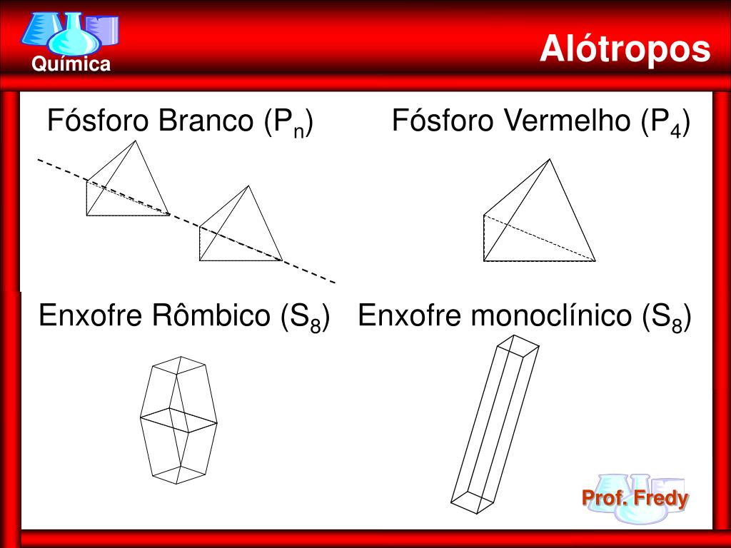 PPT - Fracionamento de misturas PowerPoint Presentation, free download ...
