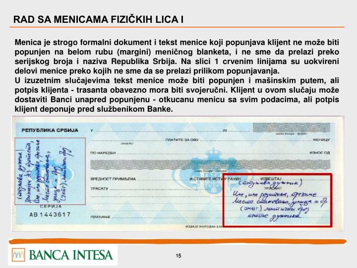 PPT - M E N I C E PowerPoint Presentation - ID:4943186