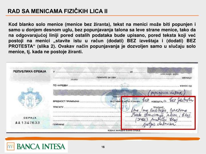 PPT - M E N I C E PowerPoint Presentation - ID:4943186