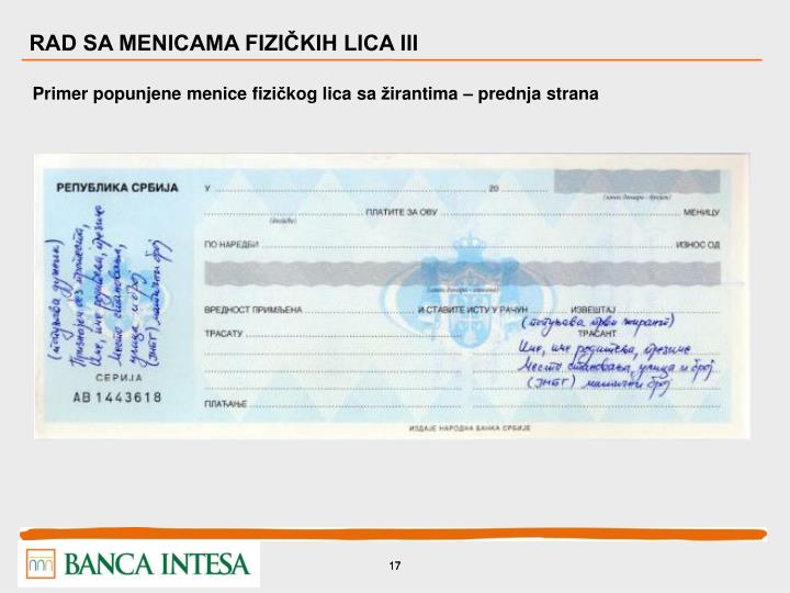 PPT - M E N I C E PowerPoint Presentation - ID:4943186